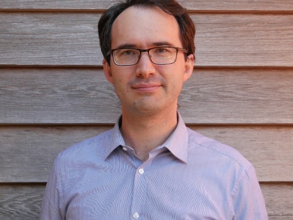 Auckland Conversations